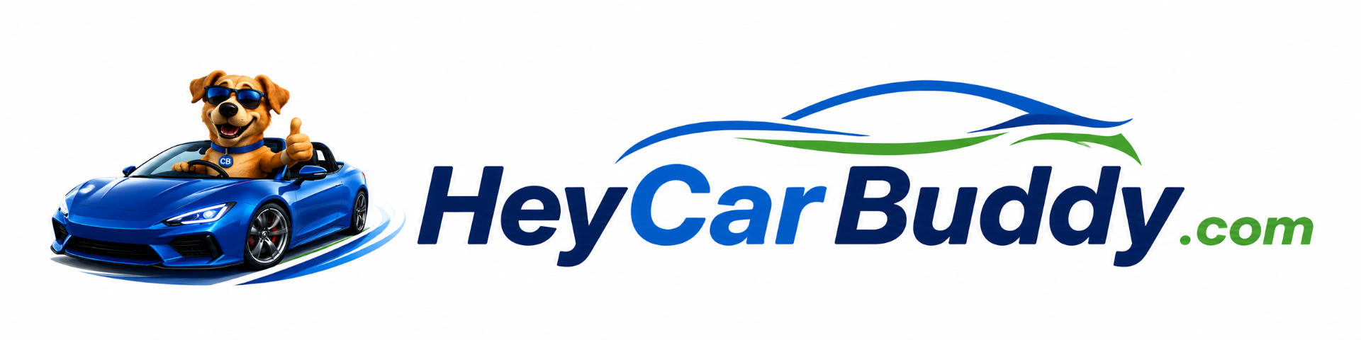 State of Car Deals — March 2026 Market Report | Hey CarBuddy