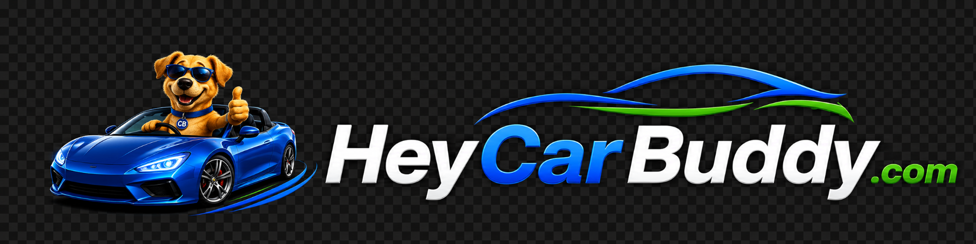 Lease vs Buy Car Calculator — True Cost Comparison | CarBuddy